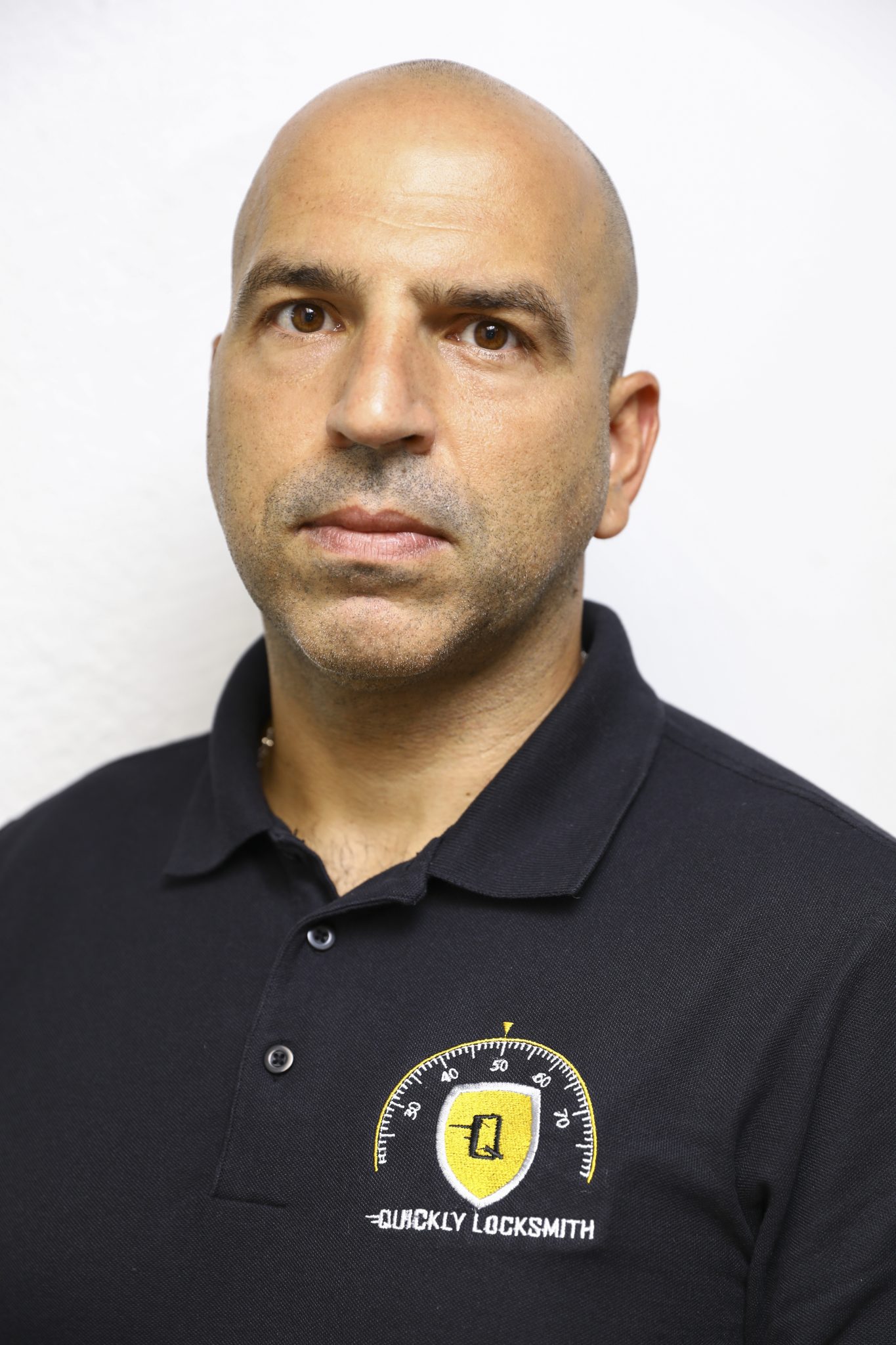 Quickly Locksmith Miami - 24 Hours Trustworthy Locksmith Services In ...