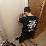 Quickly Locksmith Miami - 24 Hours Trustworthy Locksmith Services In ...