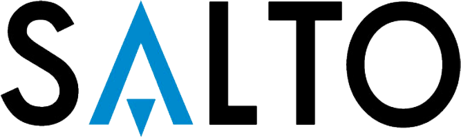 SALTO - The Smart Way to Control Access to Your Business - Quickly ...