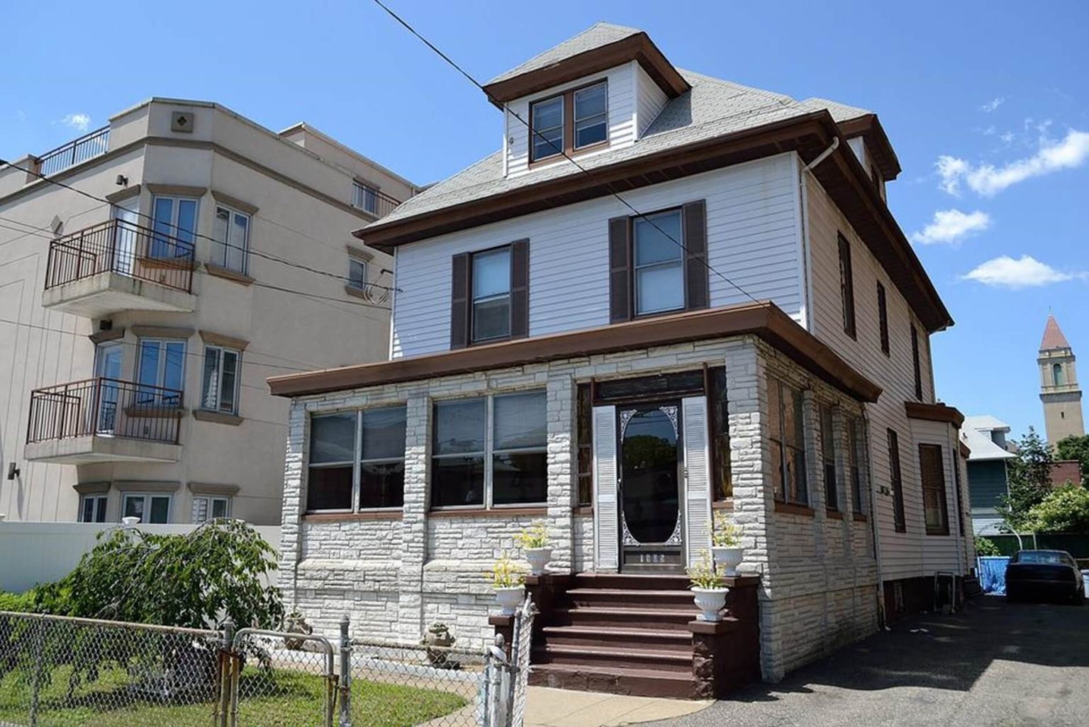 Key Considerations When Installing a Mailbox Lock - Quickly Locksmith Miami