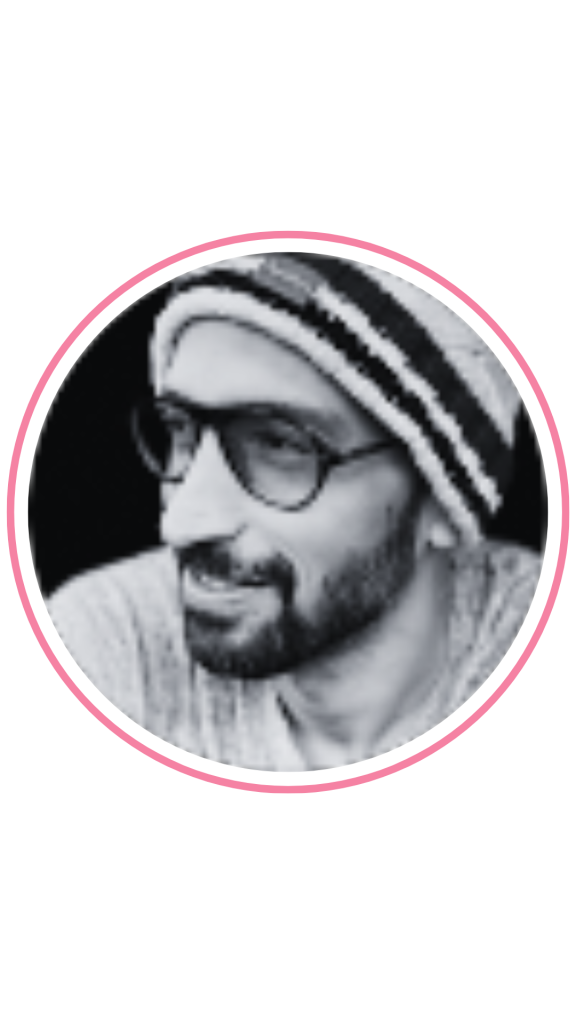 Quickly Locksmith Miami | 24/7 Locksmith Services in Miami FL